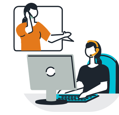 iServeU | API Developer Portal